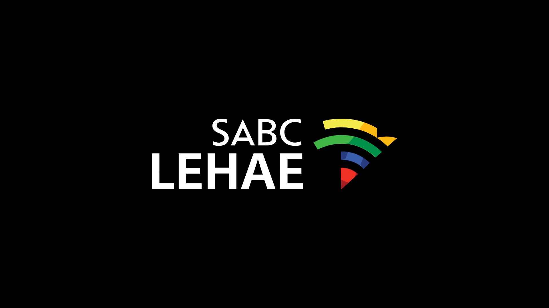 SABC+ SABC Lehae