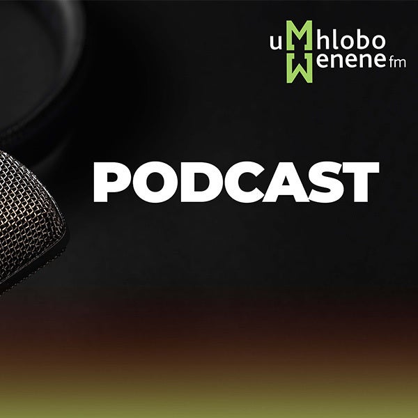 SABC+ UWFM Podcast - Season UWFM Podcast