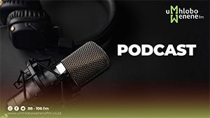 SABC+ Radio