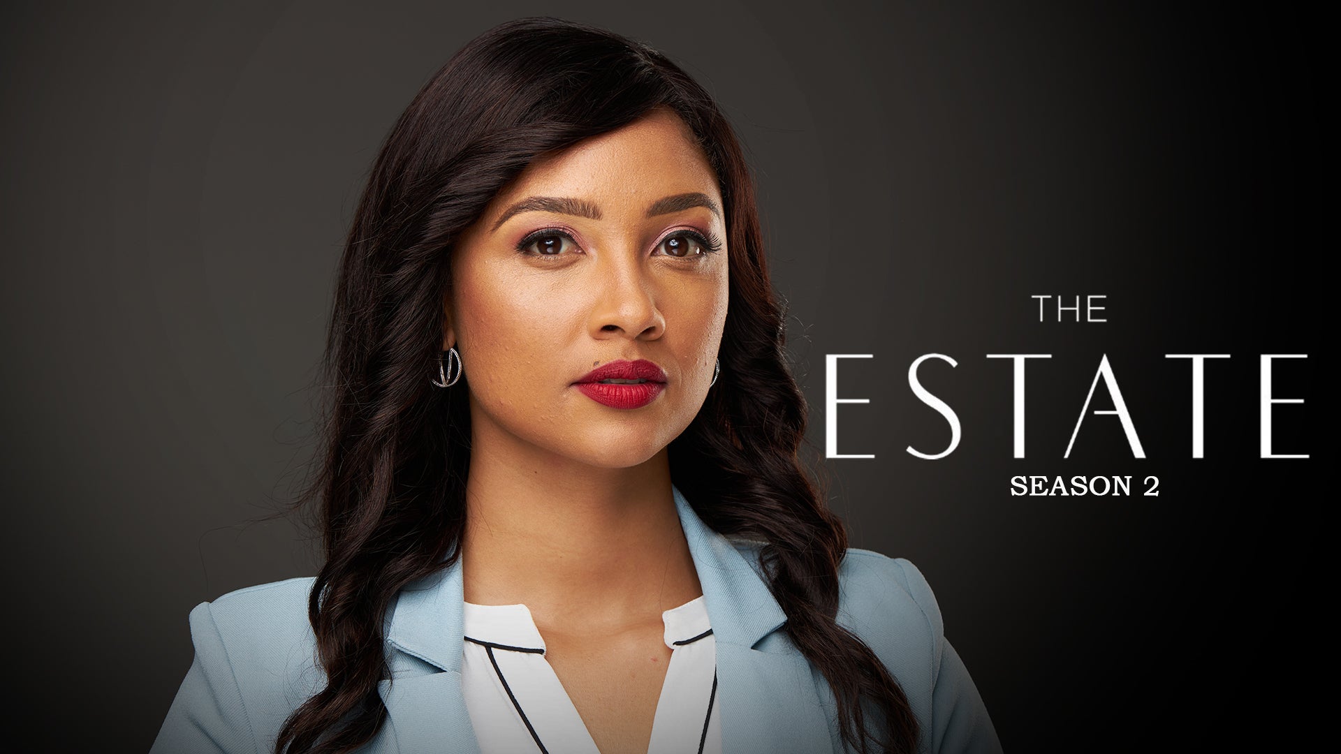 SABC+ Makoti - Season Season 01