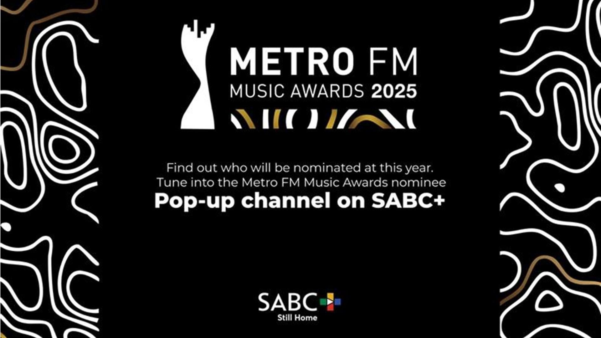 SABC+ Pop-up 1