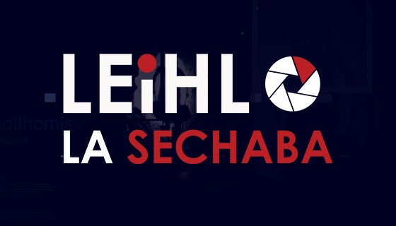 SABC+ Leihlo La Sechaba - Season Season 1