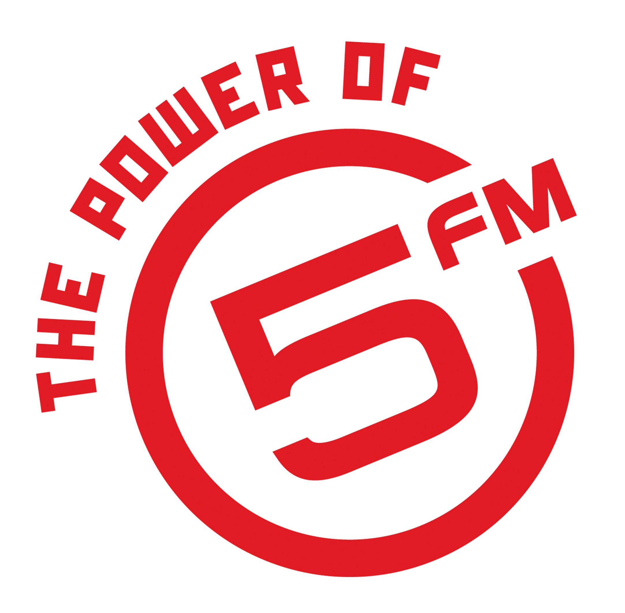 SABC+ UWFM Podcast - Season UWFM Podcast