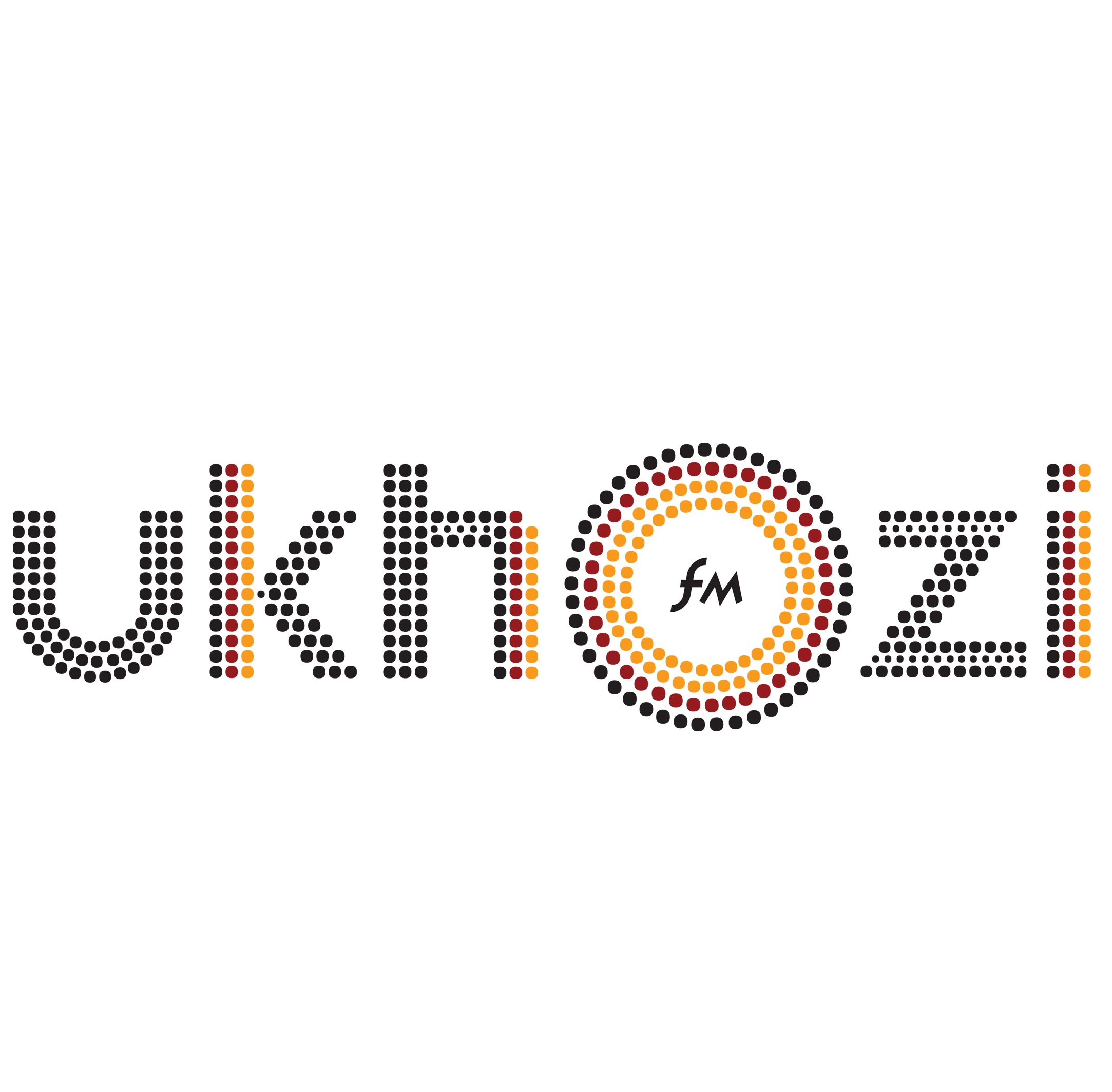 SABC+ RSG Nuus en Aktualiteit - Season