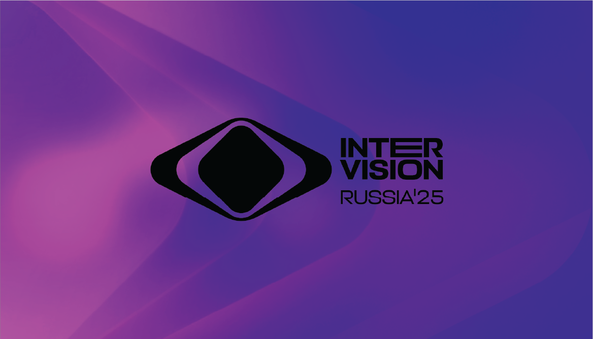 SABC+ Intervision 2025