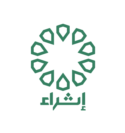 51 Kuwait - AlKuwait - مباشر