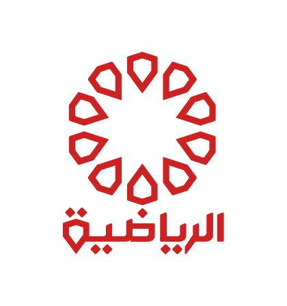 51 Kuwait - AlKuwait - مباشر