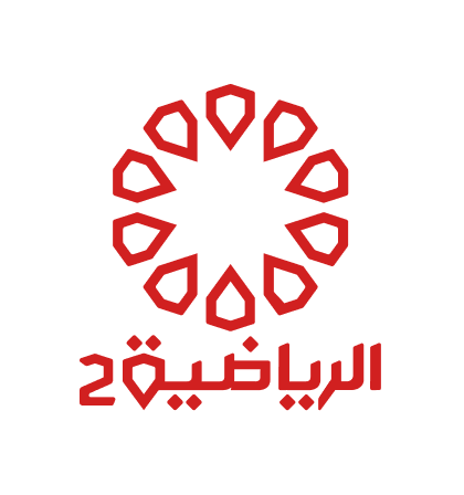 51 Kuwait - AlKuwait - مباشر