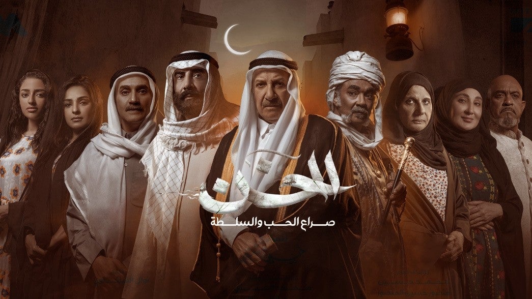 51 Kuwait - الصفحة الرئيسية