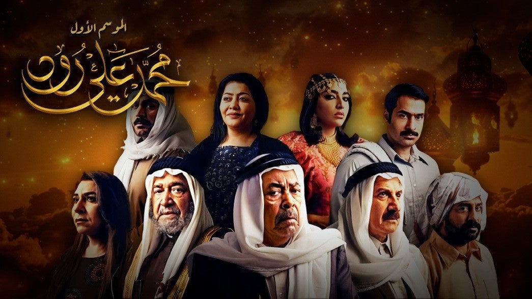 51 Kuwait - الصفحة الرئيسية