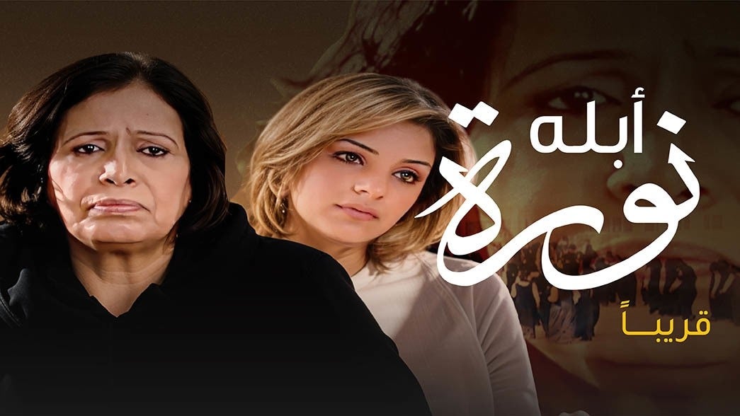 51 Kuwait - الصفحة الرئيسية