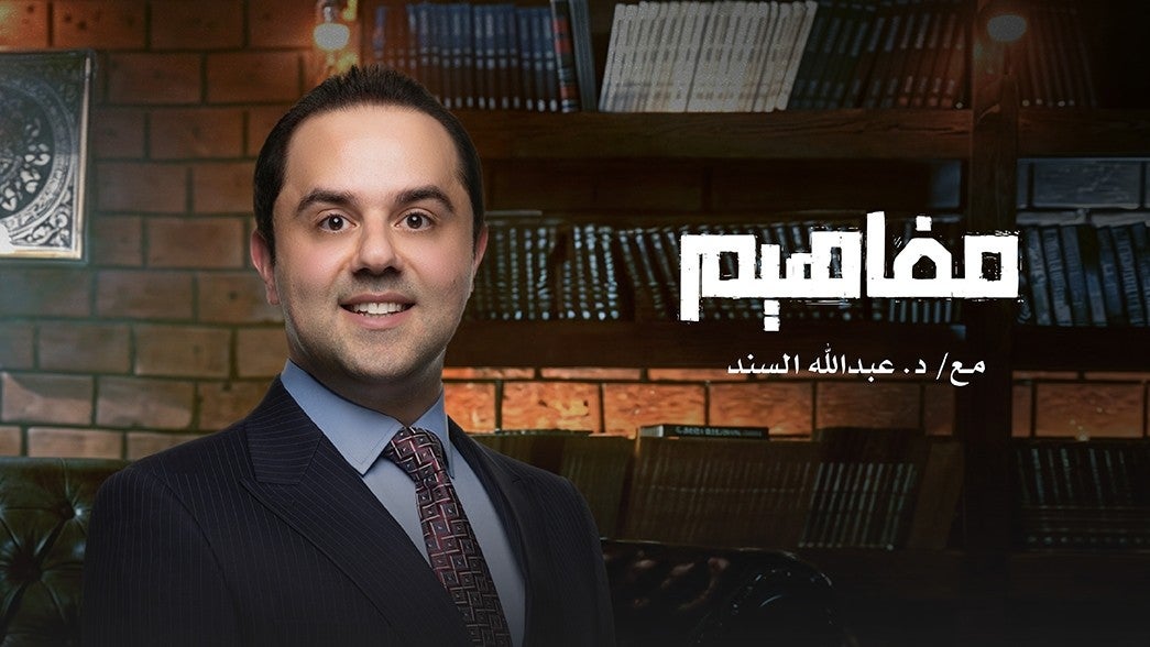 51 Kuwait - الصفحة الرئيسية