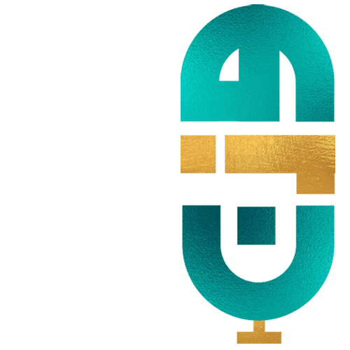 51 Kuwait - الصفحة الرئيسية