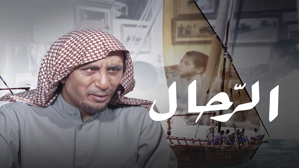 51 Kuwait - الصفحة الرئيسية