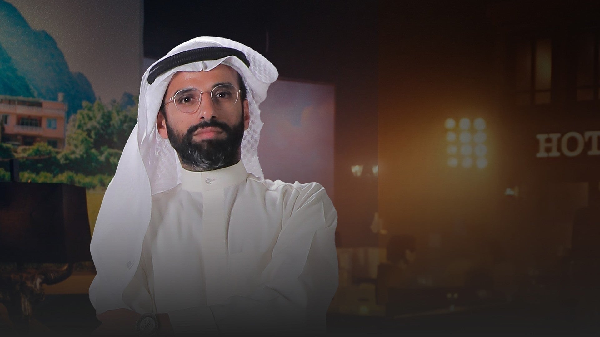 51 Kuwait - الصفحة الرئيسية