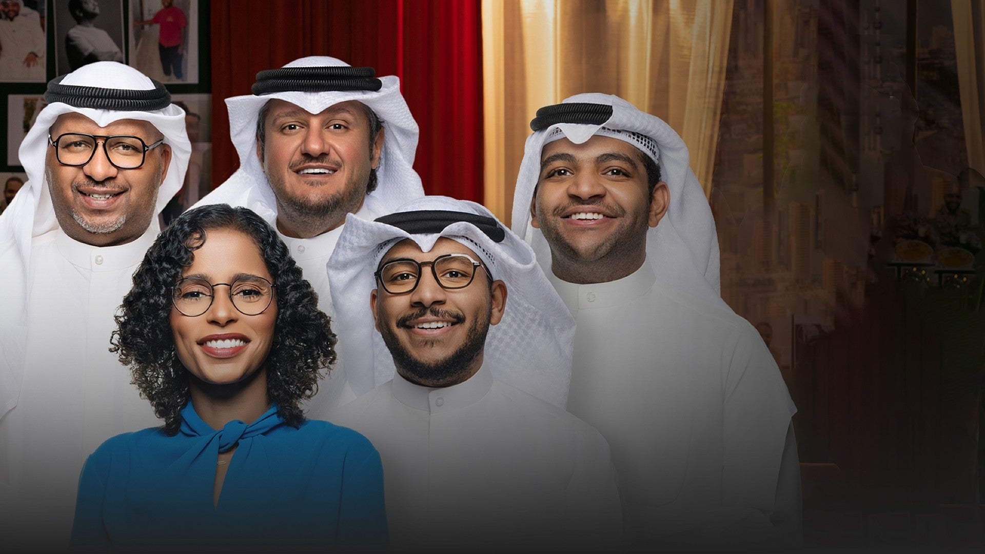 51 Kuwait - الصفحة الرئيسية