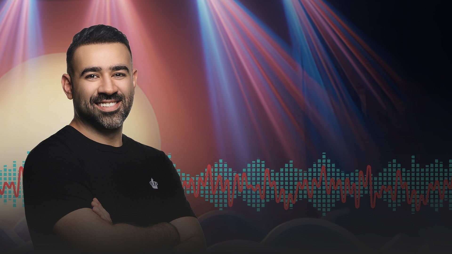 51 Kuwait - الصفحة الرئيسية