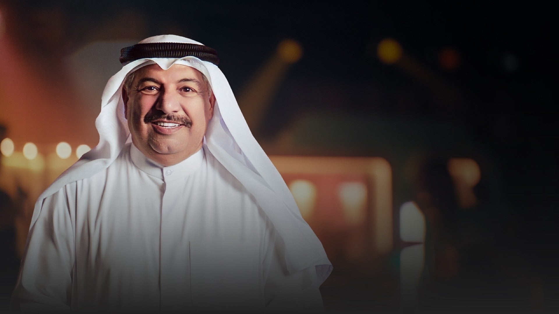 51 Kuwait - الصفحة الرئيسية