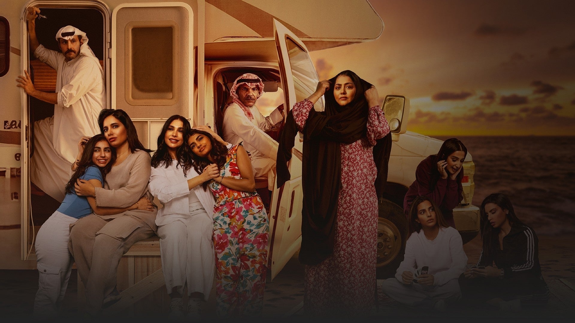 51 Kuwait - الصفحة الرئيسية